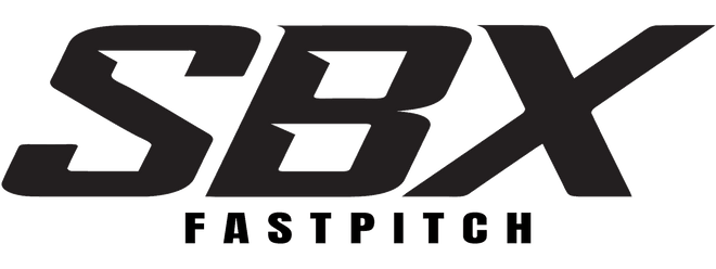 SBX Custom Fastpitch Glove - SoftHide