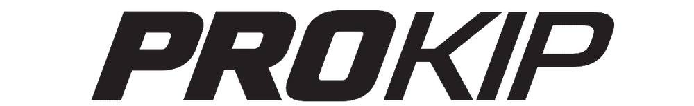 Custom Fastpitch Gloves